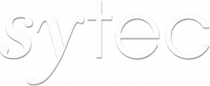 Contact Sytec - Sytec - IT Security